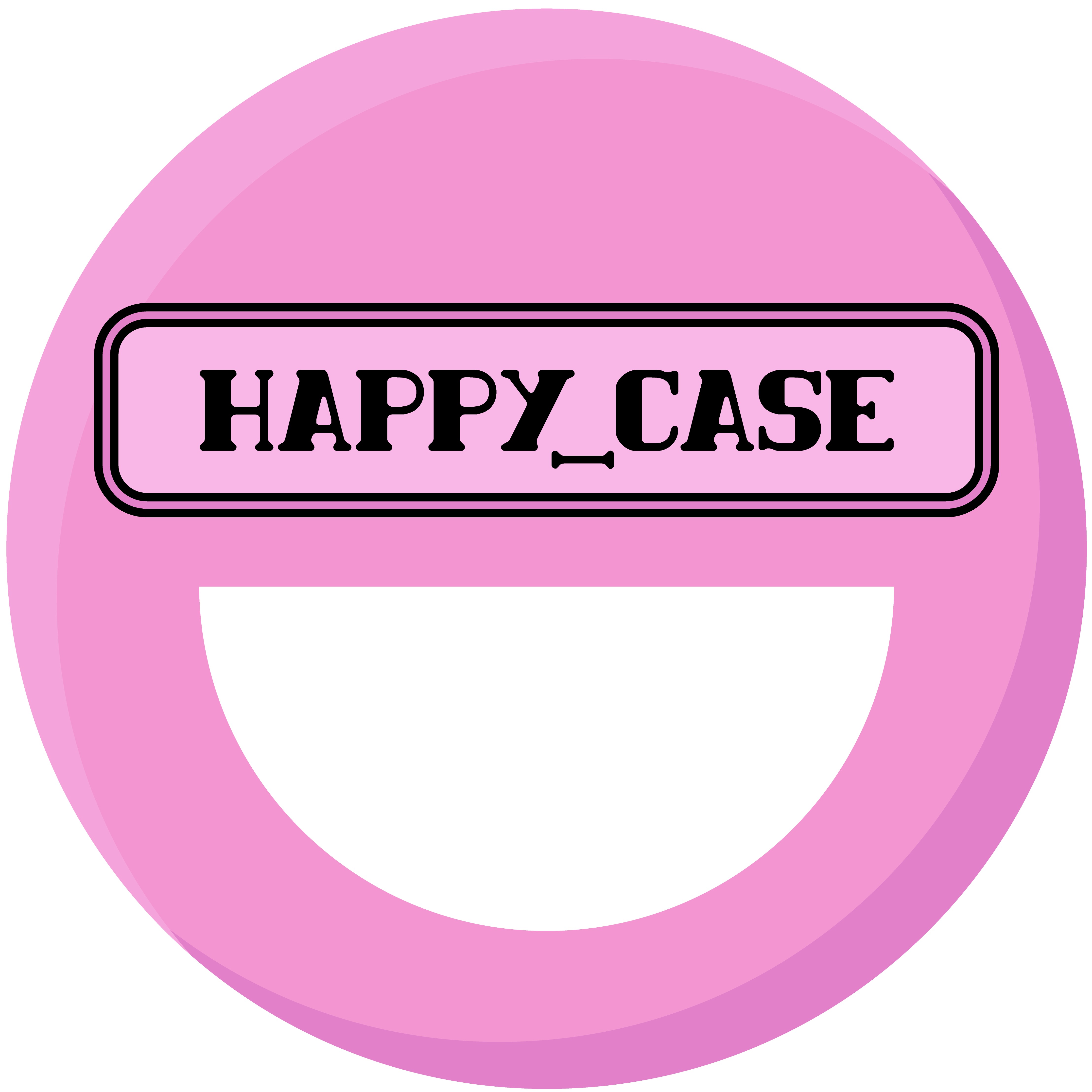 Happy Case C a H ng Tr c Tuy n Shopee Vi t Nam