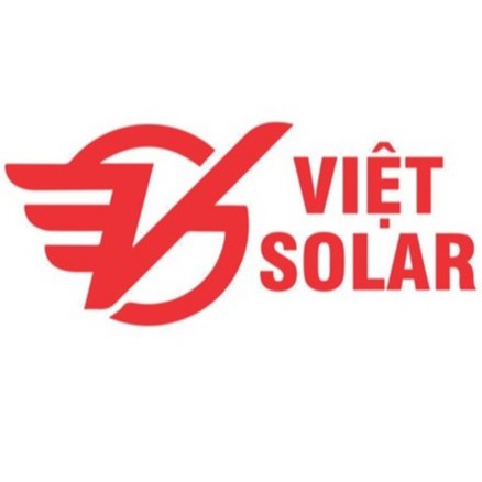 Việt solar, Cửa hàng trực tuyến | Shopee Việt Nam