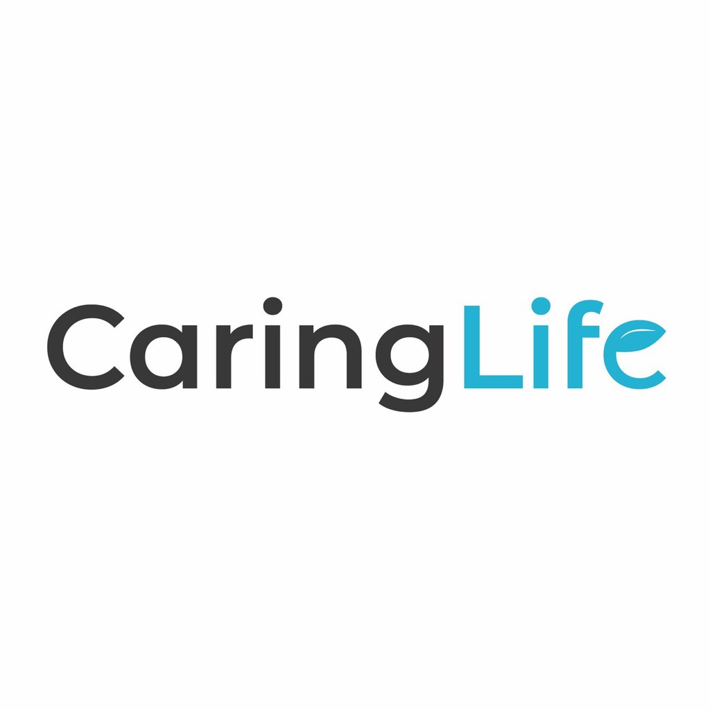 caring_life, Cửa hàng trực tuyến | Shopee Việt Nam