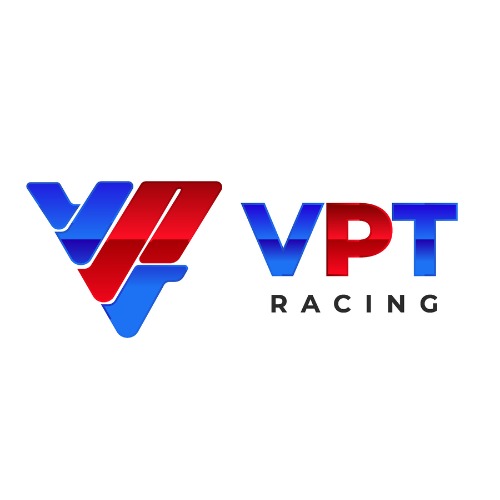 VPT Racing, Cửa hàng trực tuyến | Shopee Việt Nam