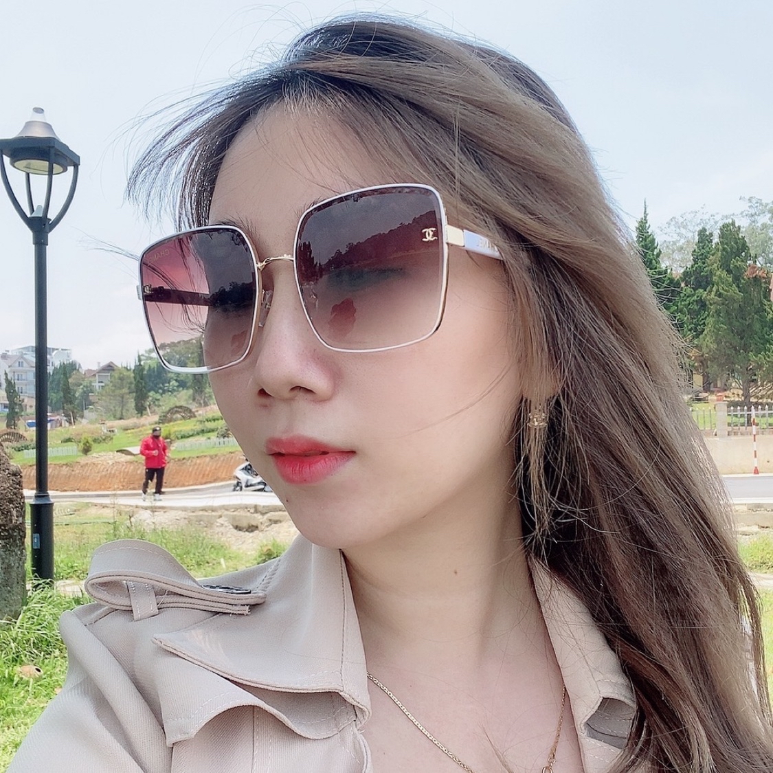 My Jenny, Cửa hàng trực tuyến | Shopee Việt Nam