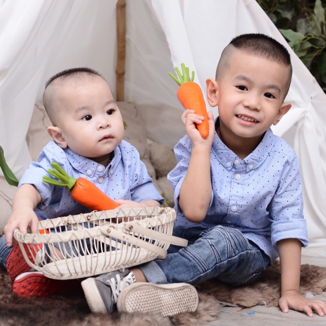 polly_nguyen, Cửa hàng trực tuyến | Shopee Việt Nam