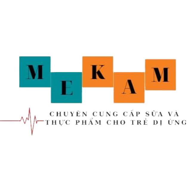 mekam, Cửa hàng trực tuyến | Shopee Việt Nam