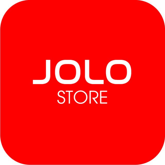 JOLO Store, Cửa hàng trực tuyến | Shopee Việt Nam