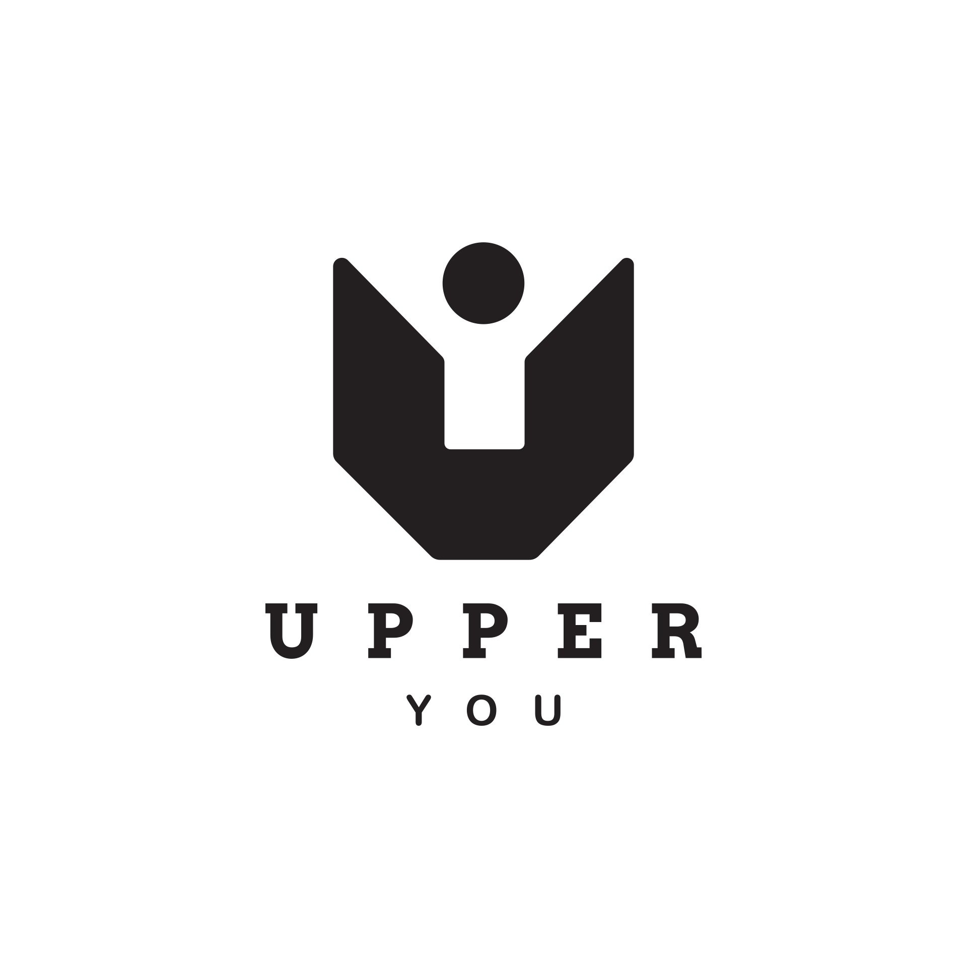 Upper You Shop - Shopee Mall Online | Shopee Việt Nam