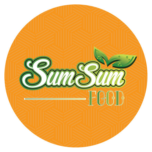 Sum Sum Food, Cửa hàng trực tuyến | Shopee Việt Nam