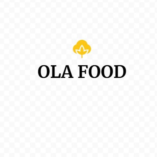 OLA FOOD - NÔNG NGHIỆP HỮUCƠ, Cửa hàng trực tuyến | Shopee Việt Nam
