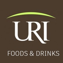 URI Foods and Drinks, Cửa hàng trực tuyến | Shopee Việt Nam