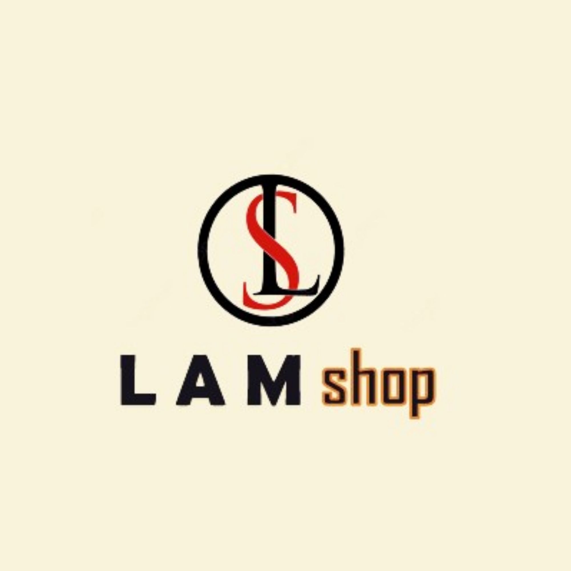 L A M shop, Cửa hàng trực tuyến | Shopee Việt Nam