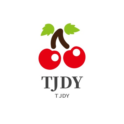duoying.vn, Cửa hàng trực tuyến | Shopee Việt Nam