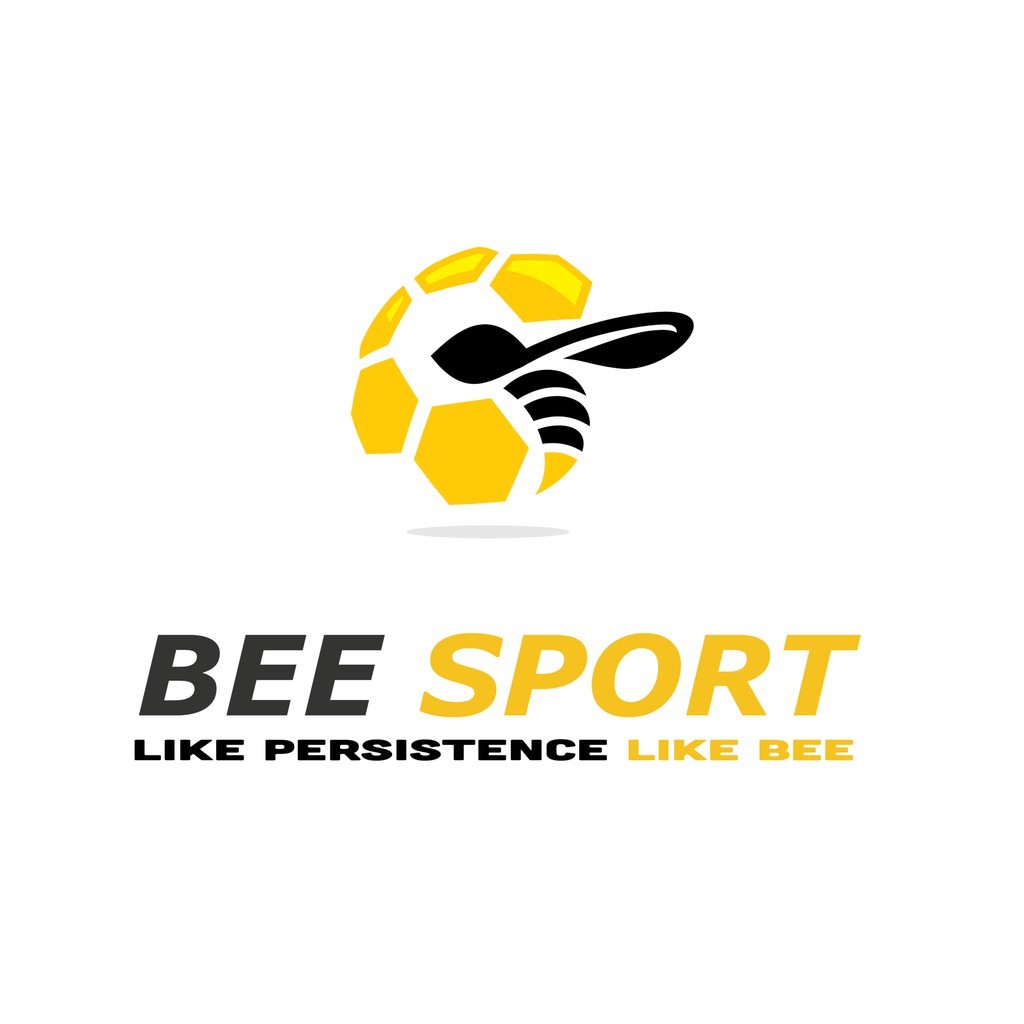 Bee Sport, Cửa hàng trực tuyến | Shopee Việt Nam