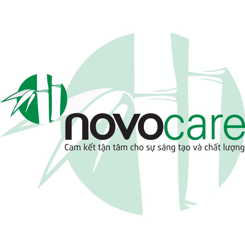 Novocare Official Store, Cửa hàng trực tuyến | Shopee Việt Nam