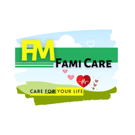 FamiCare, Cửa hàng trực tuyến | Shopee Việt Nam