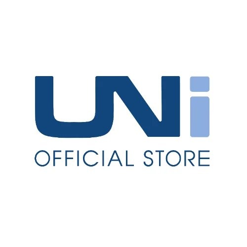 unistorevn.com, Cửa hàng trực tuyến | Shopee Việt Nam