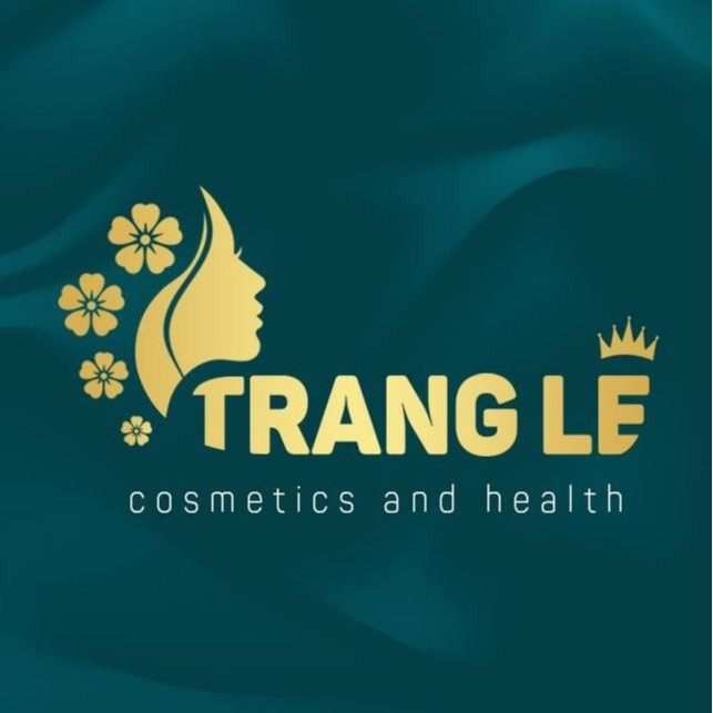 Shop Hàng Thái Lan Trang Lê, Cửa hàng trực tuyến | Shopee Việt Nam