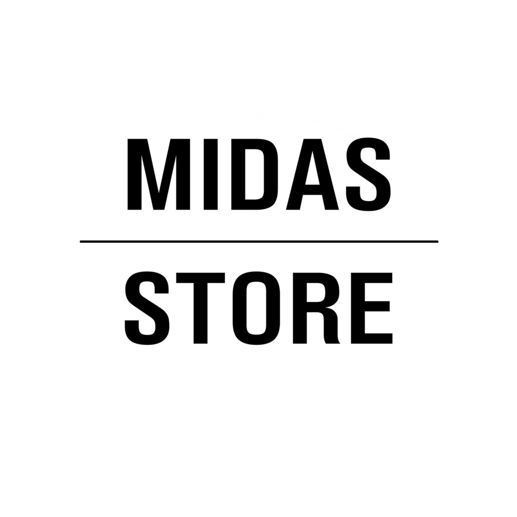 midas.store.hn, Cửa hàng trực tuyến | Shopee Việt Nam