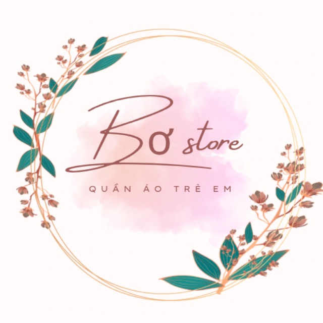Bơ store-Quần áo trẻ em, Cửa hàng trực tuyến | Shopee Việt Nam