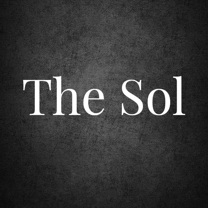 The Sol - Phụ kiện trang sức, Cửa hàng trực tuyến | Shopee Việt Nam