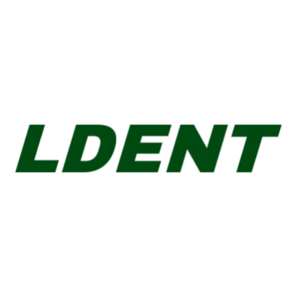 Thiết Bị Y Tế LDENT, Cửa hàng trực tuyến | Shopee Việt Nam