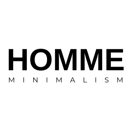 Homme.Store, Cửa hàng trực tuyến | Shopee Việt Nam