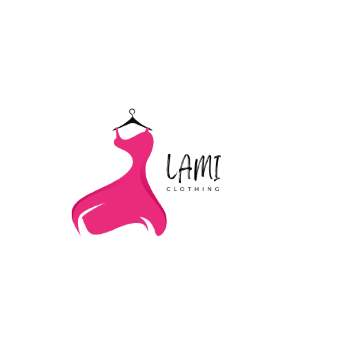 Lami.clothing, Cửa hàng trực tuyến | Shopee Việt Nam
