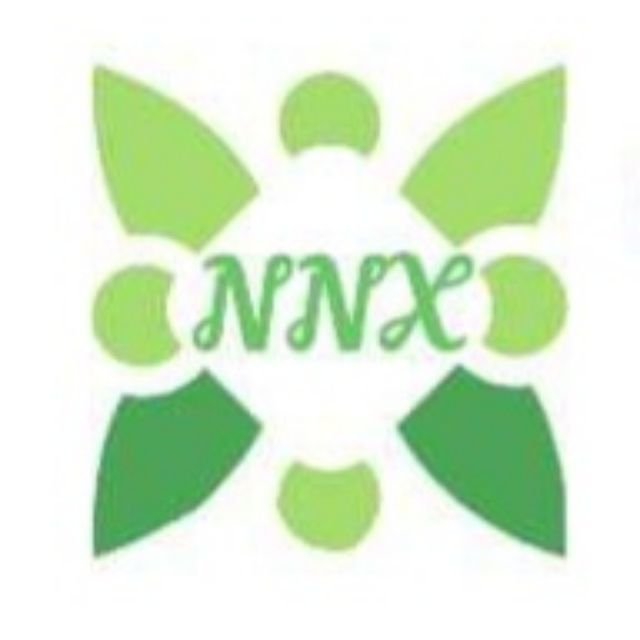 Cửa hàng VTNN Nông Nghiệp Xanh, Cửa hàng trực tuyến | Shopee Việt Nam