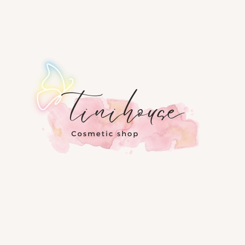 Tini's House, Cửa hàng trực tuyến | Shopee Việt Nam