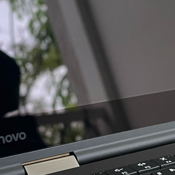 QQ store Đà Nẵng , Cửa hàng trực tuyến | Shopee Việt Nam