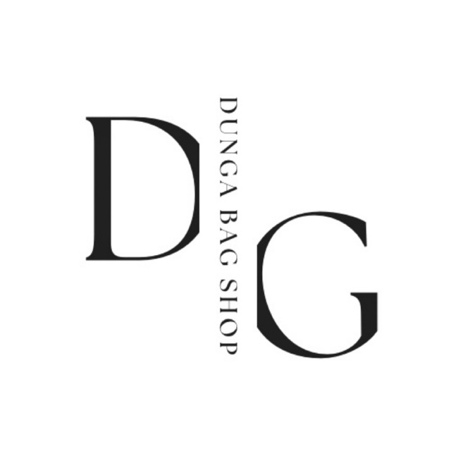 DunGa Shop, Cửa hàng trực tuyến | Shopee Việt Nam