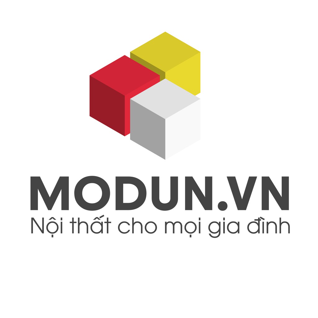 Modun.vn - Shopee Mall Online | Shopee Việt Nam