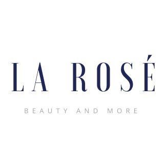 La Rose Beauty Hanoi, Cửa hàng trực tuyến | Shopee Việt Nam