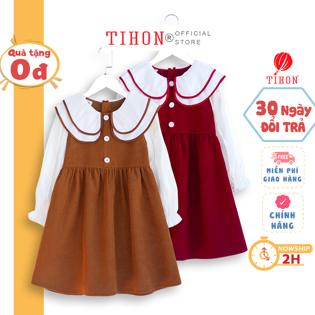Tihon Official Store - Shopee Mall Online | Shopee Việt Nam