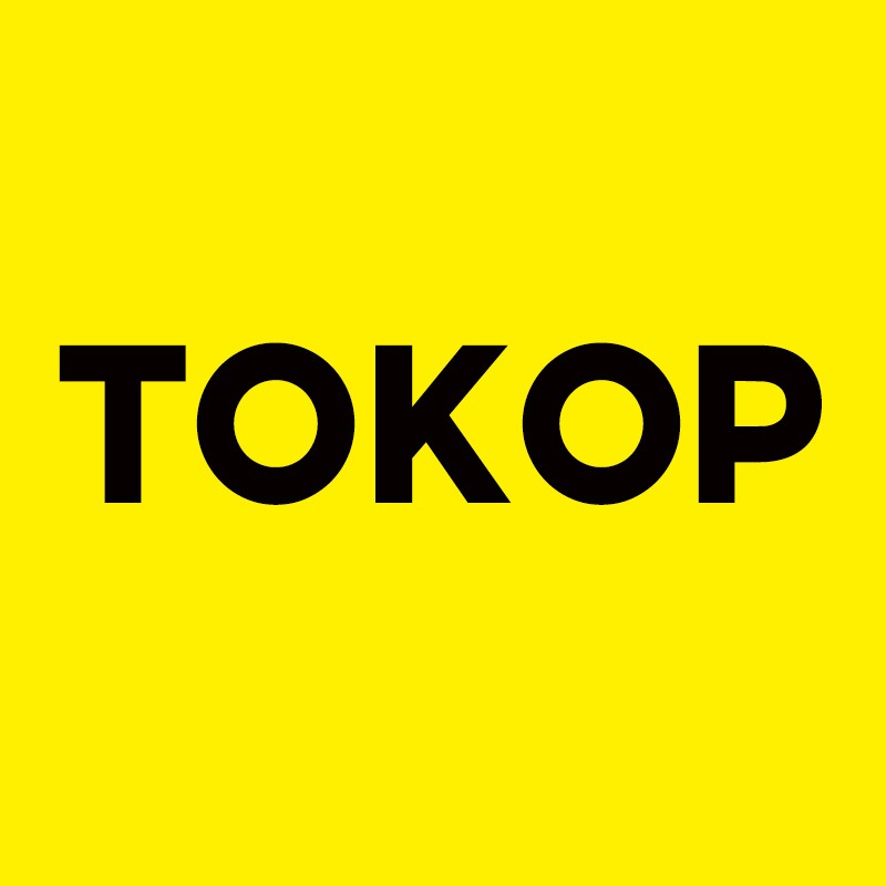 tokop.vn, Cửa hàng trực tuyến | Shopee Việt Nam