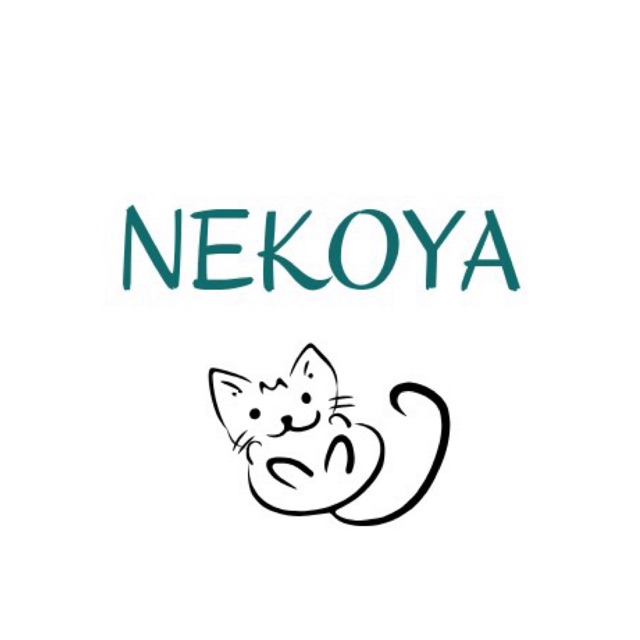 Nekoya - Đồ Dùng Tiện Ích, Cửa hàng trực tuyến | Shopee Việt Nam