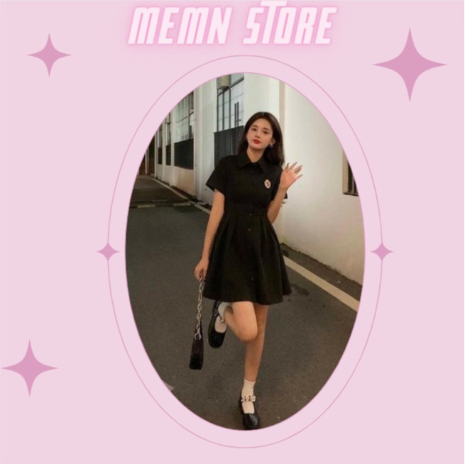 Memn Store, Cửa hàng trực tuyến | Shopee Việt Nam