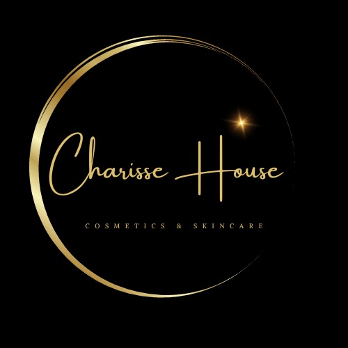 Charisse House , Cửa hàng trực tuyến | Shopee Việt Nam