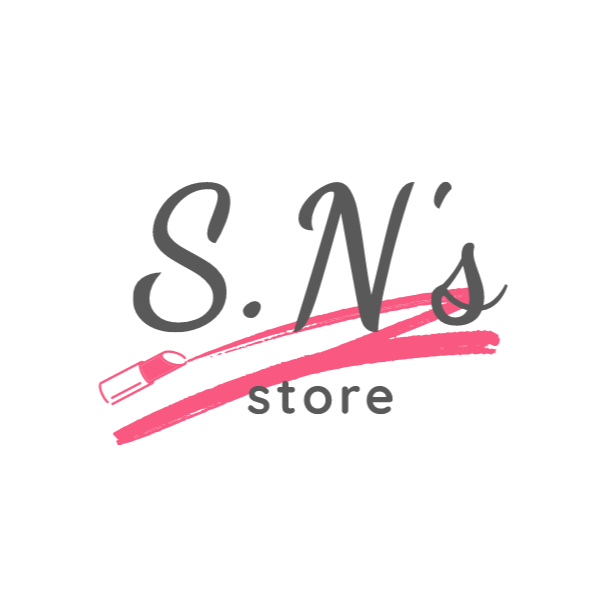 S.N's store, Cửa hàng trực tuyến | Shopee Việt Nam