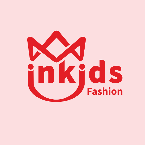 inkids Fashion - Đồ Nựng Con, Cửa hàng trực tuyến | Shopee Việt Nam