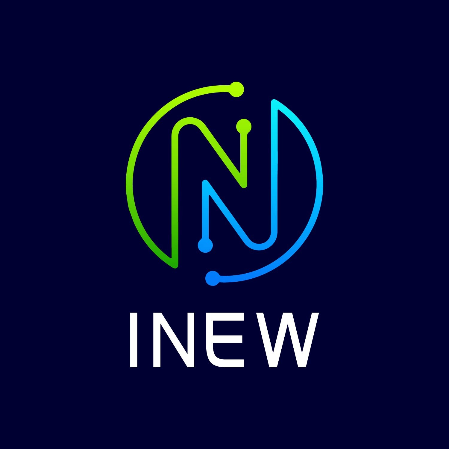 INEW SHOP, Cửa hàng trực tuyến | Shopee Việt Nam