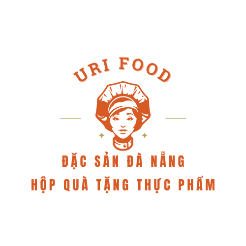 URI FOOD - Đặc sản & Hộp quà, Cửa hàng trực tuyến | Shopee Việt Nam