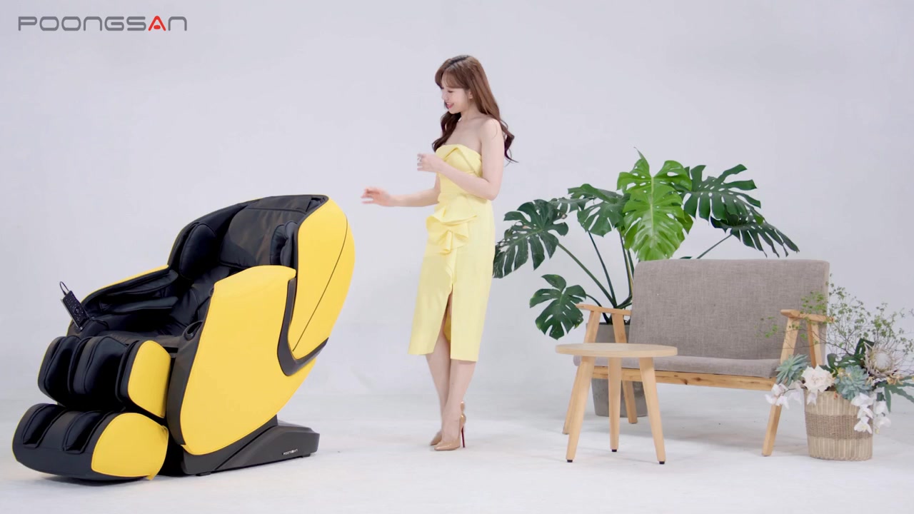 POONGSAN.OFFICIAL - Shopee Mall Online | Shopee Việt Nam