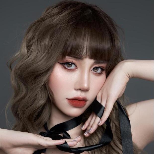 Ladonna Beauty Clinic, Cửa hàng trực tuyến | Shopee Việt Nam