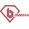BossMan Shop, Cửa hàng trực tuyến | Shopee Việt Nam