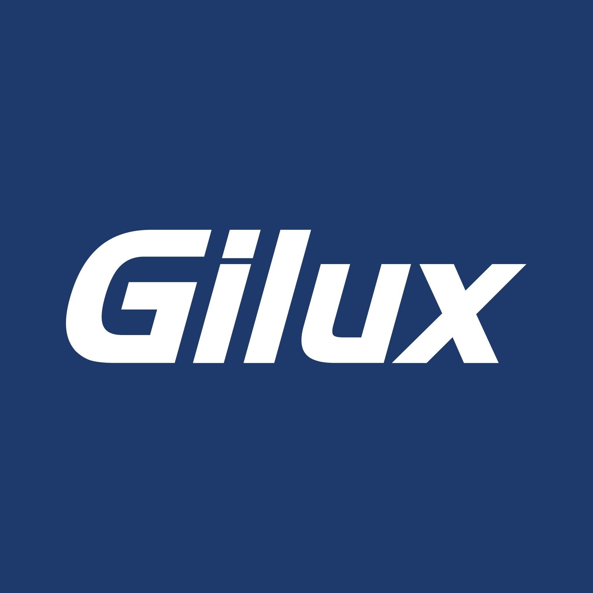 Gilux Gia Dụng - Shopee Mall Online | Shopee Việt Nam