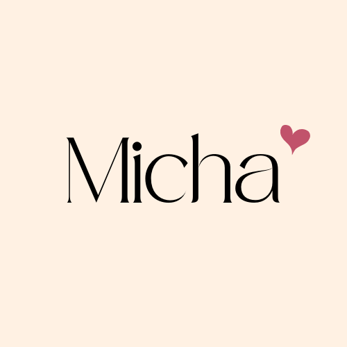 Micha House, Cửa hàng trực tuyến | Shopee Việt Nam