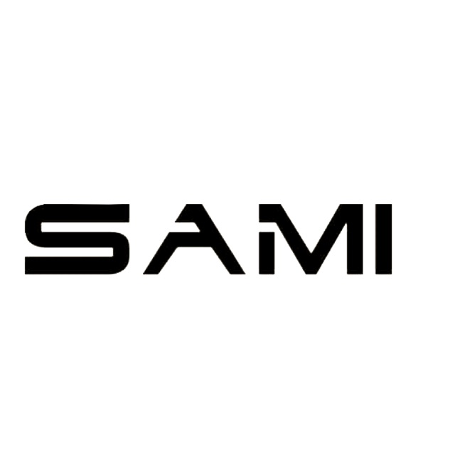 Sami Online Store, Cửa hàng trực tuyến | Shopee Việt Nam