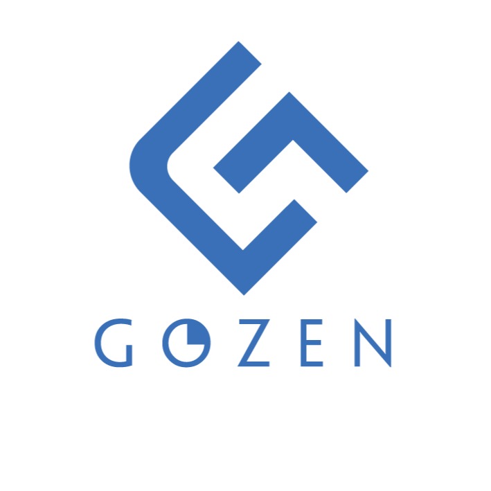 Gozen Official Store, Cửa hàng trực tuyến | Shopee Việt Nam