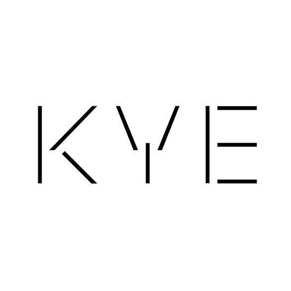 KYE Official Store, Cửa hàng trực tuyến | Shopee Việt Nam