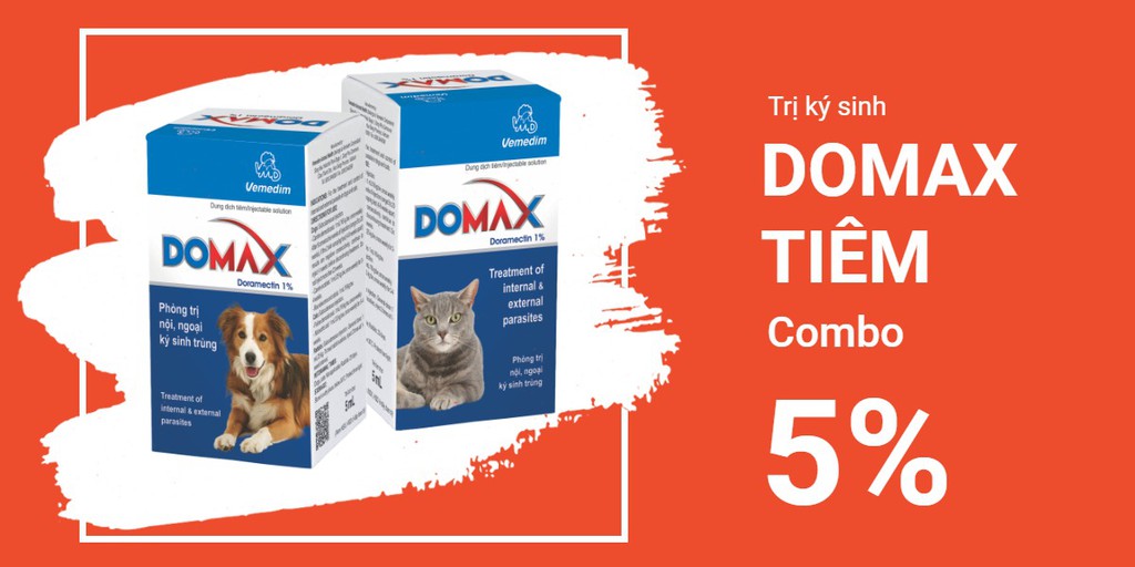 Vemedim Official Store, Cửa hàng trực tuyến | Shopee Việt Nam