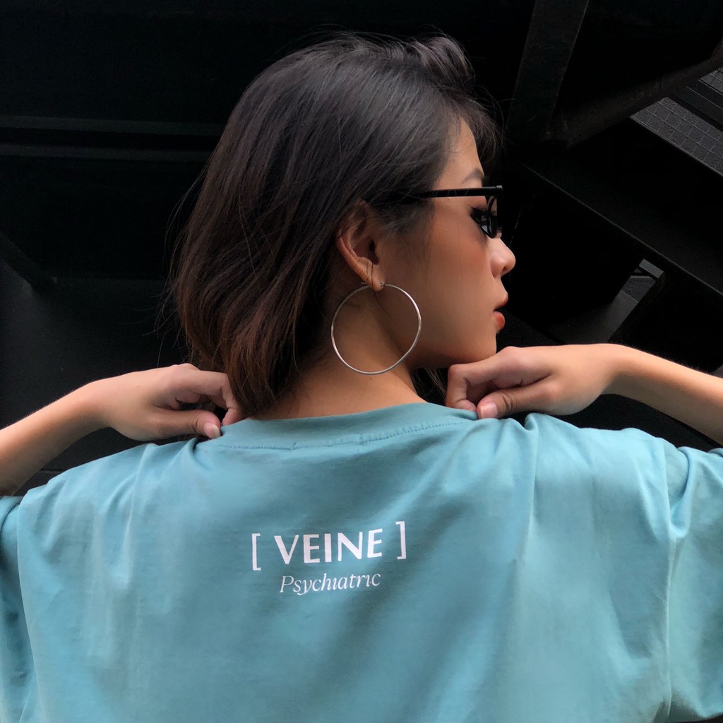 Veine official, Cửa hàng trực tuyến | Shopee Việt Nam